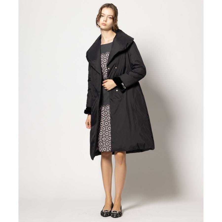 TOCCA 【消臭・洗える】HEART OF COSMOS ドレス : マルイ(丸井)Yahoo!店 - 通販 - Yahoo!ショッピング