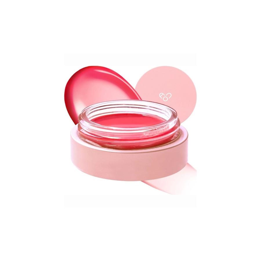 any SiS 【AOU公式】Glowy Tint Balm（リップバーム） : マルイ(丸井)Yahoo!店 - 通販 - Yahoo!ショッピング