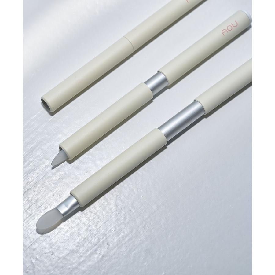 any SiS 【AOU公式】リップブラシ : マルイ(丸井)Yahoo!店 - 通販 - Yahoo!ショッピング