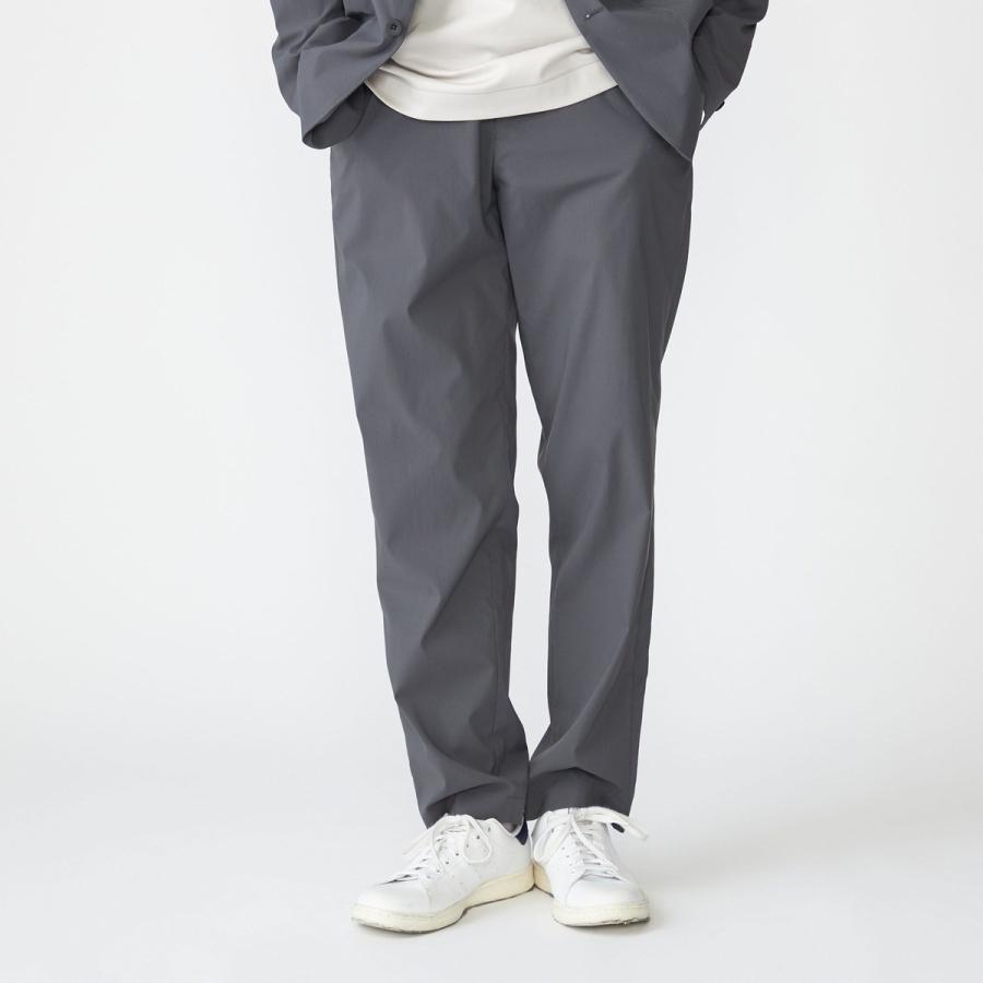 SHIPS SHIPS:〈セットアップ対応〉PERTEX(R) イージー パンツ : マルイ(丸井)Yahoo!店 - 通販 - Yahoo!ショッピング