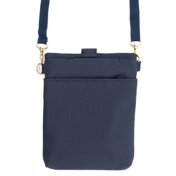 blooming キタムラ ショルダーポーチ 【キタムラ Kitamura】 : マルイ(丸井)Yahoo!店 - 通販 - Yahoo!ショッピング