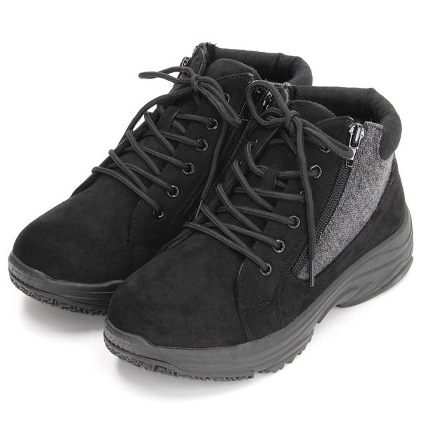 【24秋冬新作】〔防水撥水〕EDWIN BODYFIRE スエード調 レースアップ ショートブーツ : ce0175431401 : マルイ(丸井)Yahoo!店 - 通販 - Yahoo ...