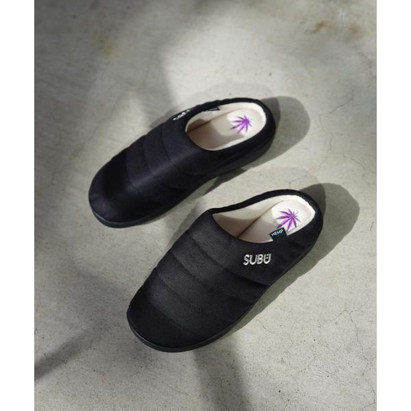 SUBU x MANASTASH／スブ×マナスタッシュ／HEMP TWILL SANDAL24 : ce0175811401 : マルイ(丸井)Yahoo!店 - 通販 - Yahoo!ショッピング