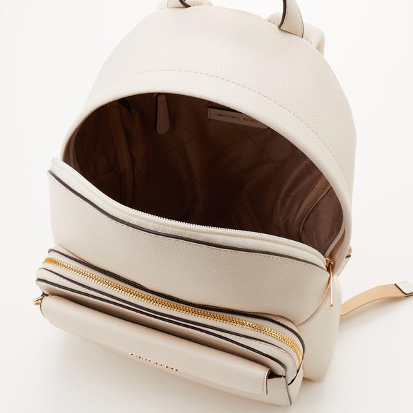 MICHAEL KORS（マイケルコース） MAISIE 2 IN 1 バックパック