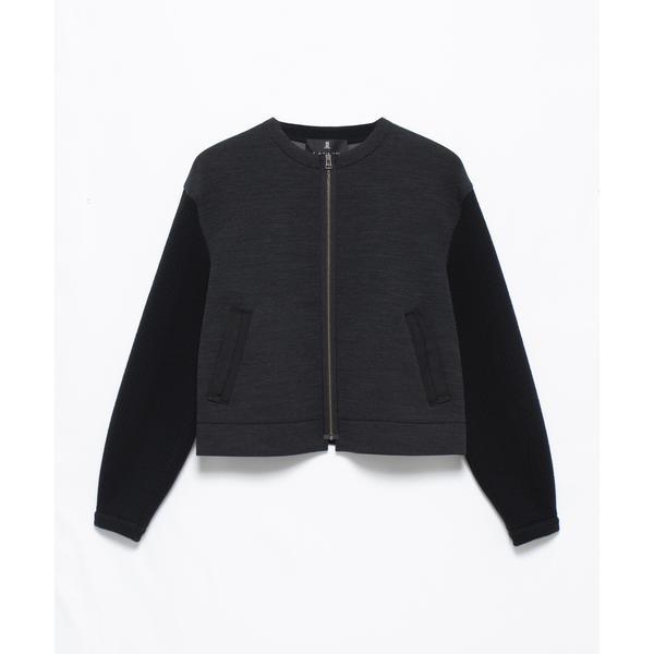 LANVIN COLLECTION ドッキングジャケット : マルイ(丸井)Yahoo!店 - 通販 - Yahoo!ショッピング