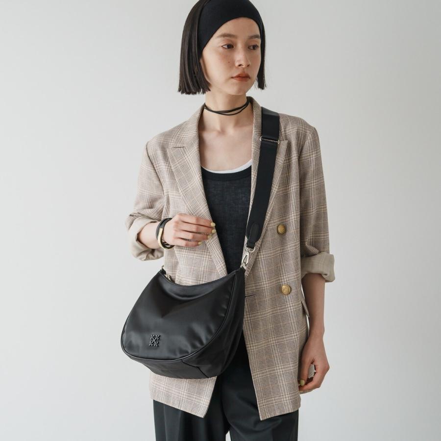 russet 2WAYショルダーバッグ【クラウズナイロン】(CE-1469) : マルイ(丸井)Yahoo!店 - 通販 - Yahoo!ショッピング