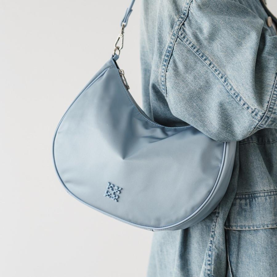 russet 2WAYショルダーバッグ【クラウズナイロン】(CE-1469) : マルイ(丸井)Yahoo!店 - 通販 - Yahoo!ショッピング