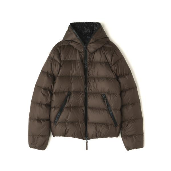 ROYAL FLASH（ロイヤルフラッシュ） DUVETICA／デュベティカ／DYONS