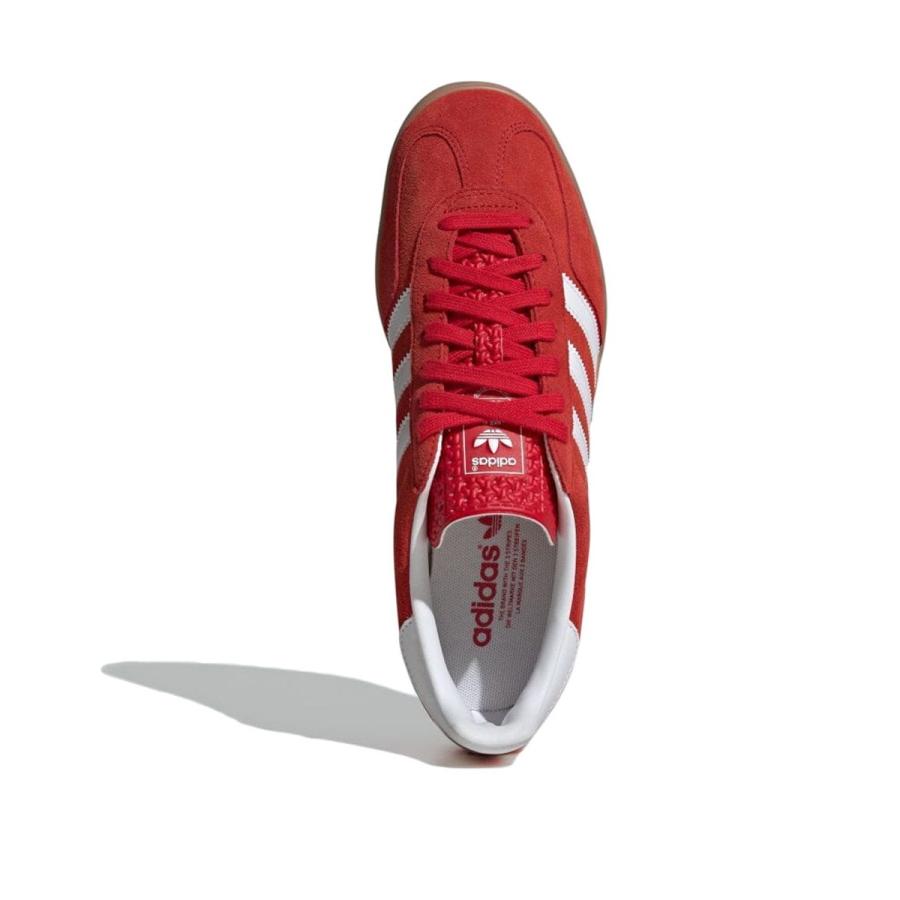adidas 【adidas】GAZELLE INDOOR [JI2063] : マルイ(丸井)Yahoo!店 - 通販 - Yahoo!ショッピング