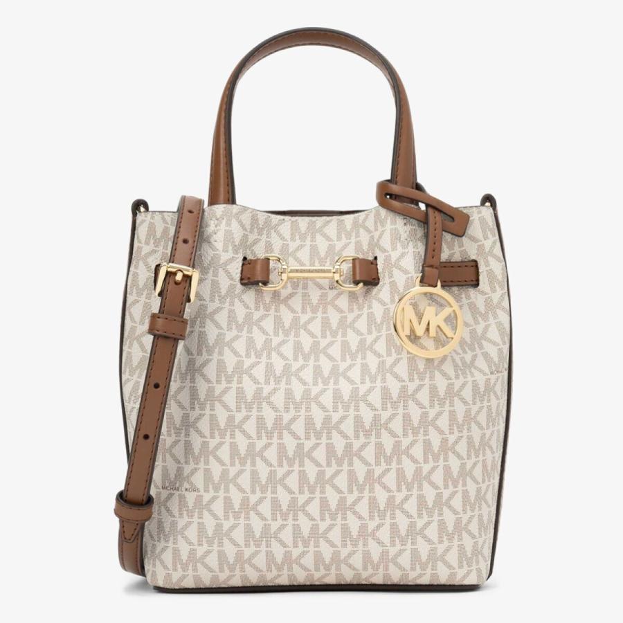 MICHAEL KORS（マイケルコース） CARSON NS クロスボディ スモール - MKシグネチャー : マルイ(丸井)Yahoo!店 ...