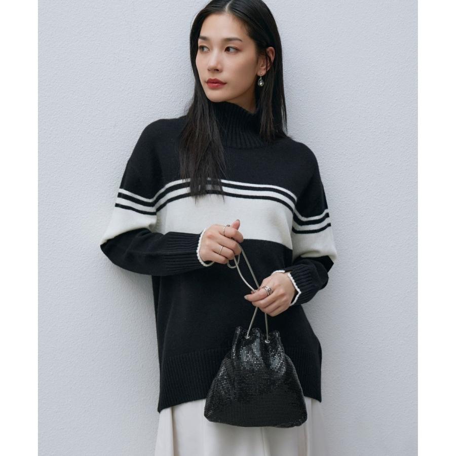 ICB 【CLASSY.1月号掲載】2WAY キラキラバッグ : マルイ(丸井)Yahoo!店 - 通販 - Yahoo!ショッピング