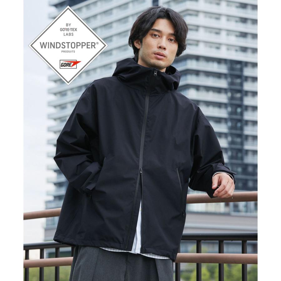 phenix＞WINDSTOPPER(R) PRODUCTS BY GORE-TEX LABS : マルイ(丸井)Yahoo!店 - 通販 - Yahoo!ショッピング