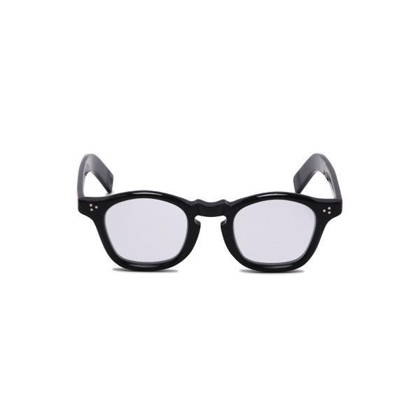 guepard／ギュパール／GP-05 Noir : ce0181426301 : マルイ(丸井)Yahoo!店 - 通販 - Yahoo!ショッピング