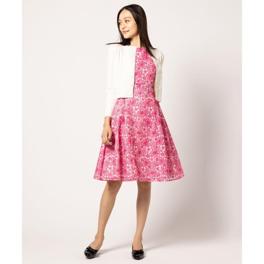 TOCCA 【洗える】QUEEN OF CHRISTMAS ドレス : マルイ(丸井)Yahoo!店 - 通販 - Yahoo!ショッピング