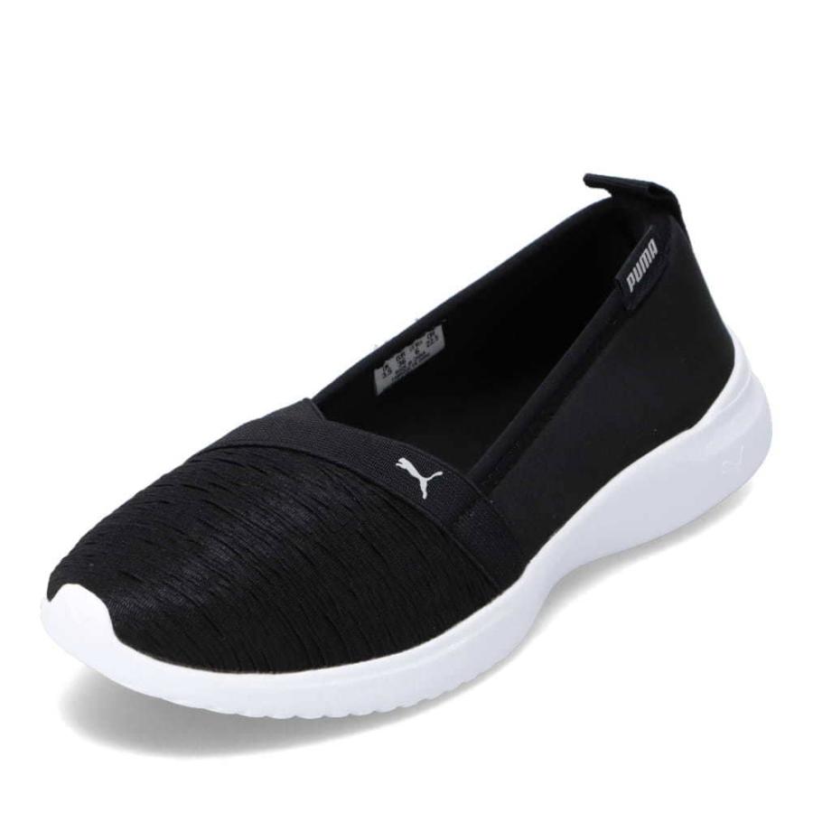 PUMA Adelina MU W : マルイ(丸井)Yahoo!店 - 通販 - Yahoo!ショッピング