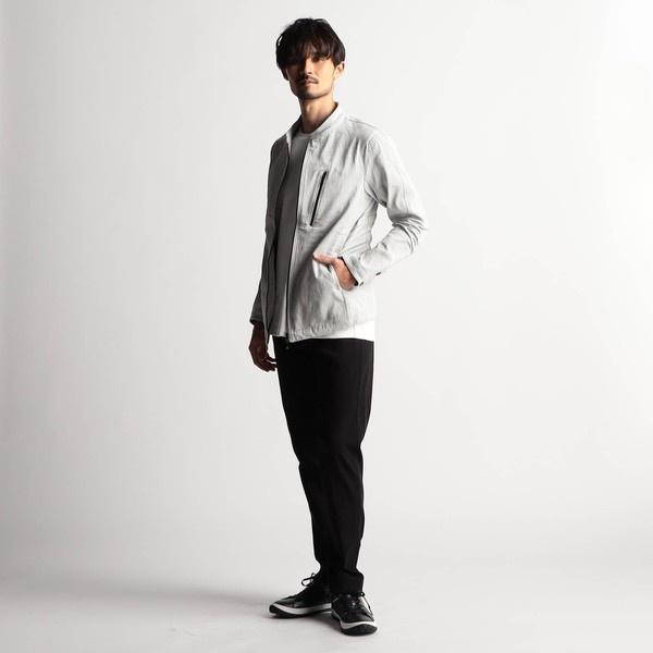 ニコルクラブフォーメン（NICOLE CLUB FOR MEN）/アラカルト カヴァーオール＆ブルゾン NICOLE CLUB FOR MEN（ニコルクラブフォーメン） アラカルト カヴァー