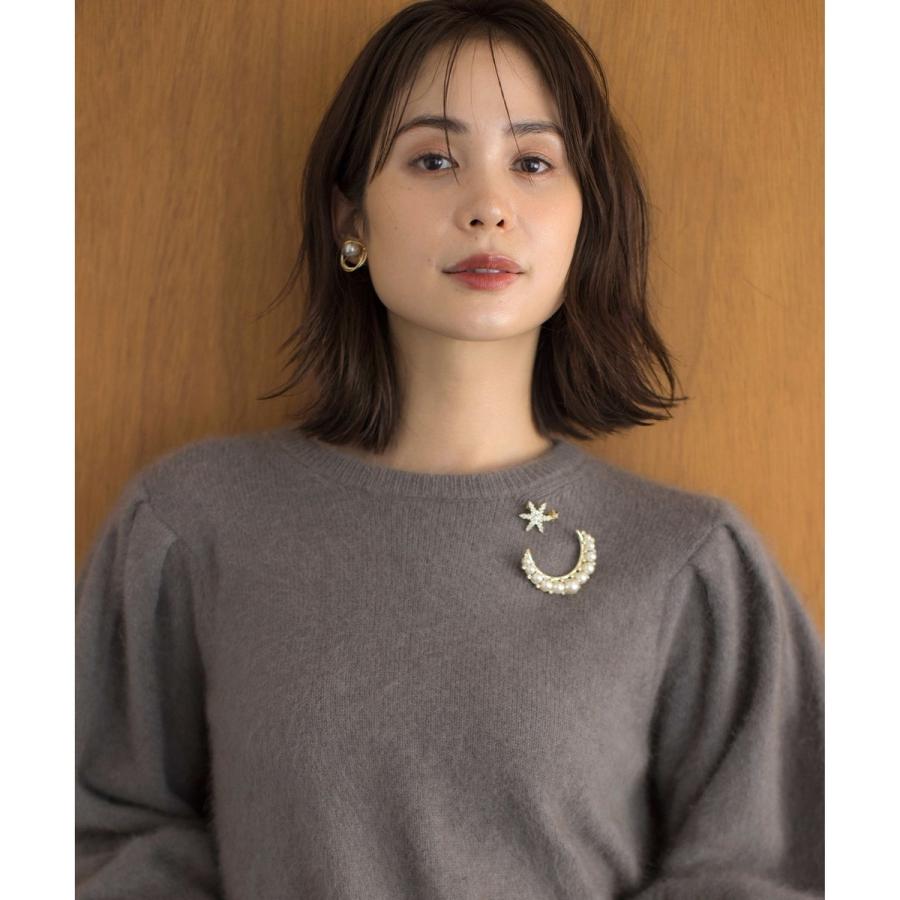 【2SET】ツインスターパールブローチ : ce0182581901 : マルイ(丸井)Yahoo!店 - 通販 - Yahoo!ショッピング