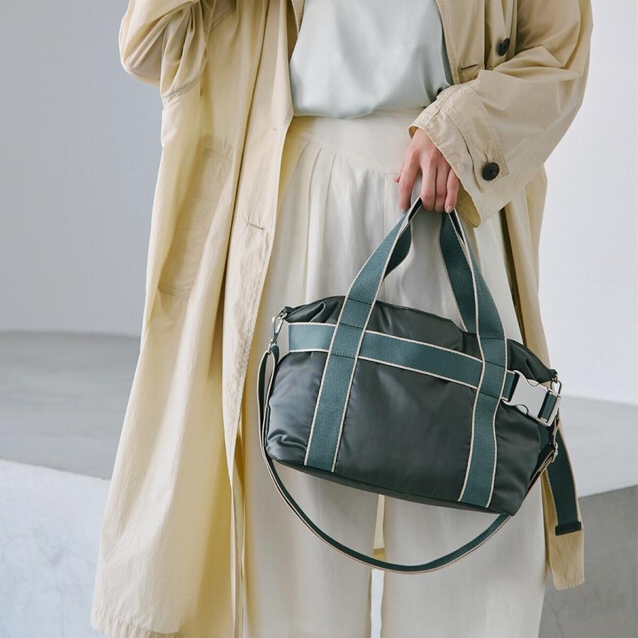 TOPKAPI 【TREASURE TOPKAPI】パデット ベルト付き 2wayトートバッグ : マルイ(丸井)Yahoo!店 - 通販 - Yahoo!ショッピング