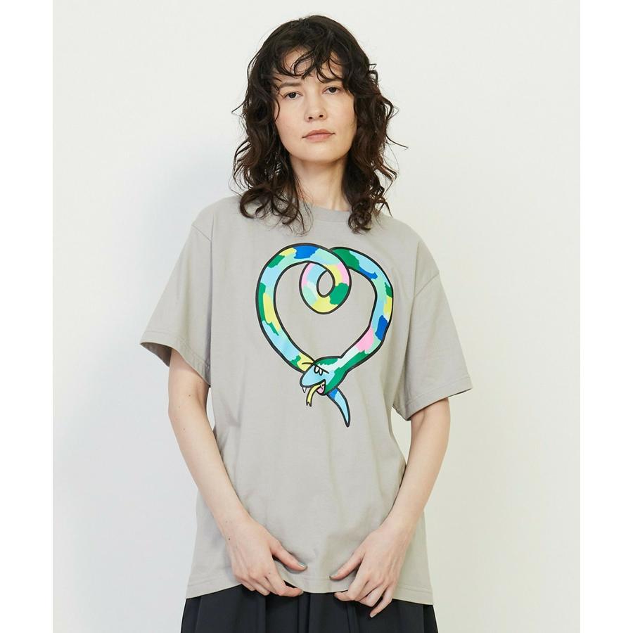 FRAPBOIS ETO-T’25 Tシャツ : マルイ(丸井)Yahoo!店 - 通販 - Yahoo!ショッピング