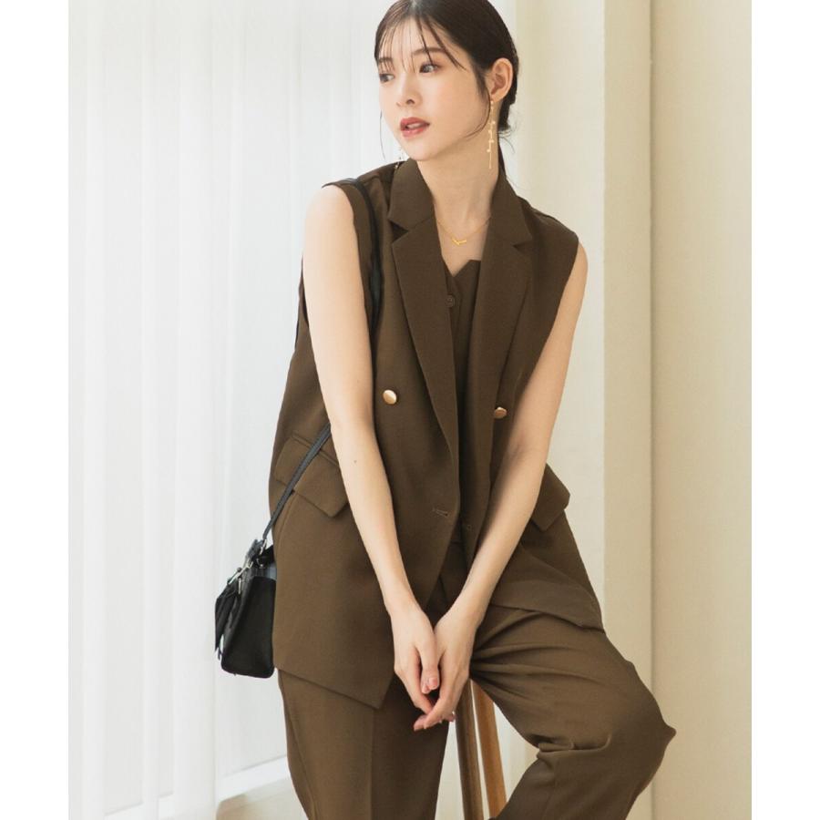 取寄) オールセインツ レディース スライダー AllSaints women Biggy