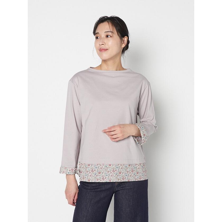 element of SIMPLE LIFE（エレメントオブシンプルライフ） サラサ