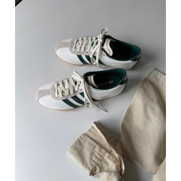 adidas TOKYO W : ce0183346201 : マルイ(丸井)Yahoo!店 - 通販 - Yahoo!ショッピング