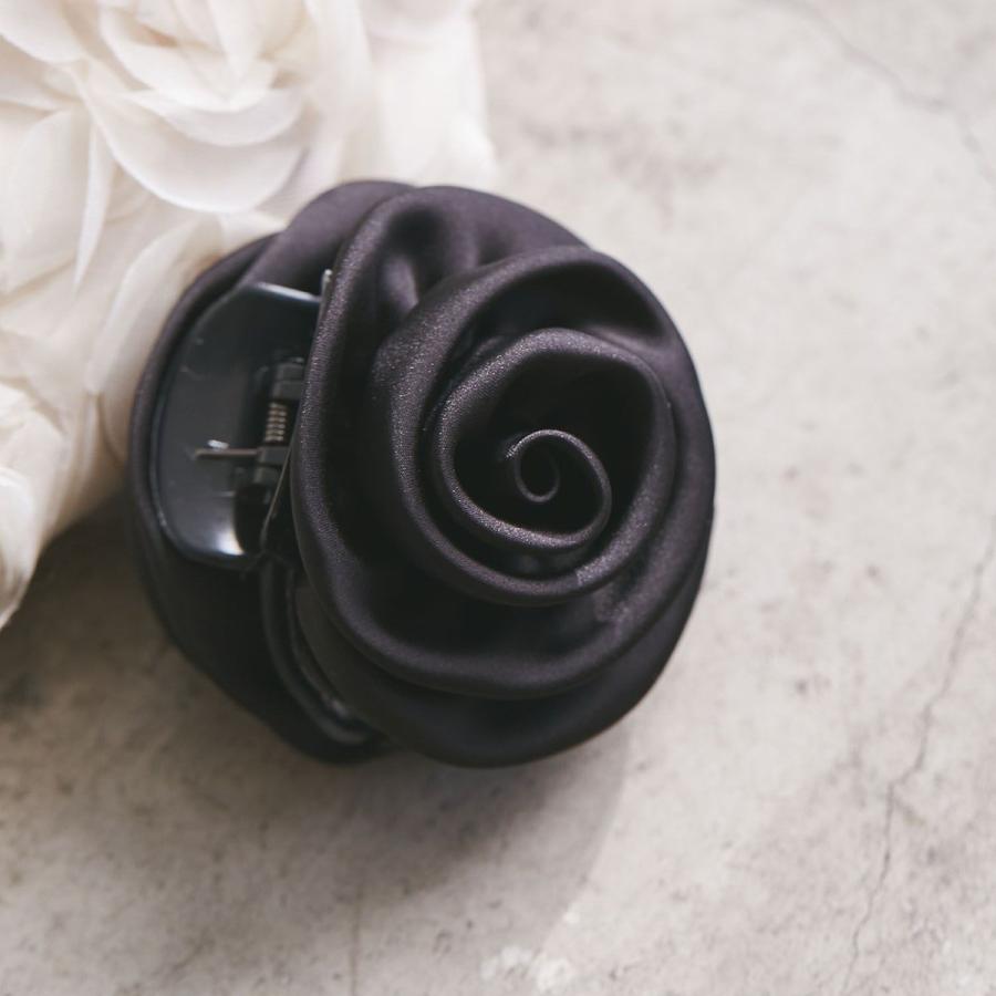 VIS バラサテンバンス : マルイ(丸井)Yahoo!店 - 通販 - Yahoo!ショッピング