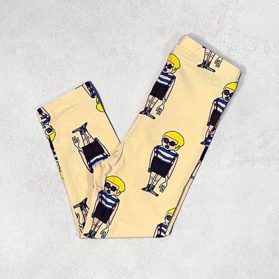 MARKEY'S ソウガラフルタケレギンス : マルイ(丸井)Yahoo!店 - 通販 - Yahoo!ショッピング