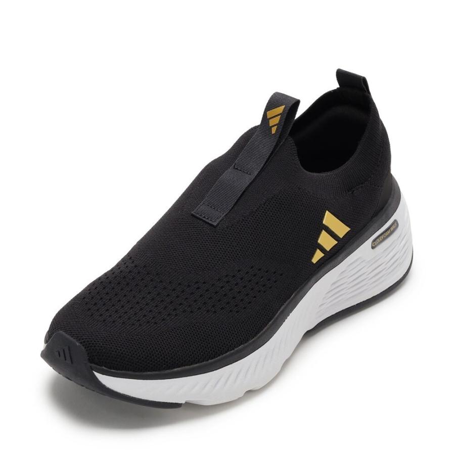 adidas CLOUDFOAM GO SOCK : マルイ(丸井)Yahoo!店 - 通販 - Yahoo!ショッピング