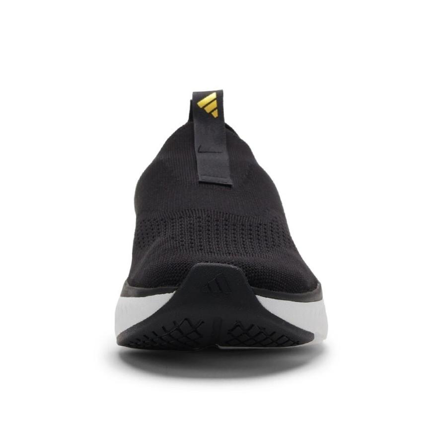 adidas CLOUDFOAM GO SOCK : マルイ(丸井)Yahoo!店 - 通販 - Yahoo!ショッピング
