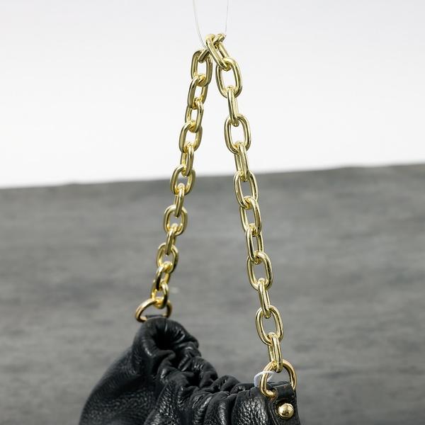 Rouge vif la cle（ルージュヴィフラクレ） 【AULENTTI/オウレンティ