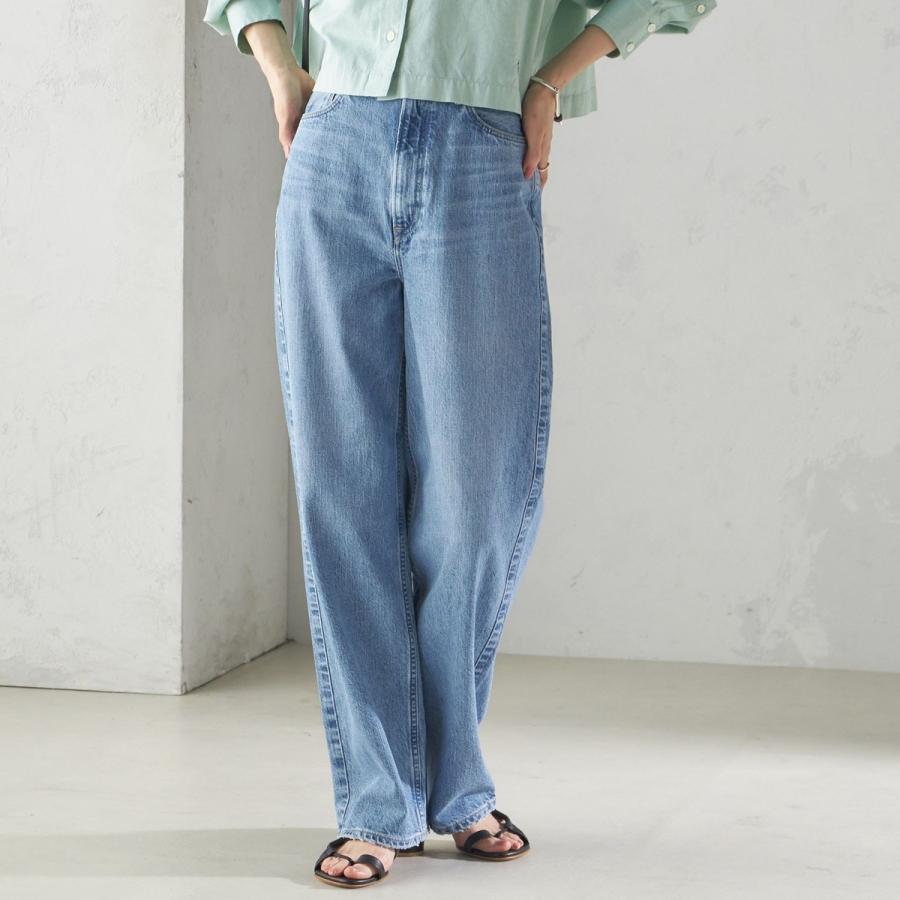 SHIPS UPPER HIGHTS:THE GARNET : マルイ(丸井)Yahoo!店 - 通販 - Yahoo!ショッピング