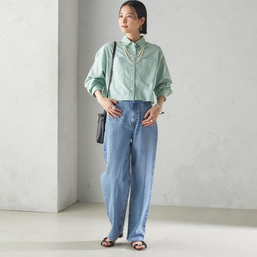 SHIPS UPPER HIGHTS:THE GARNET : マルイ(丸井)Yahoo!店 - 通販 - Yahoo!ショッピング