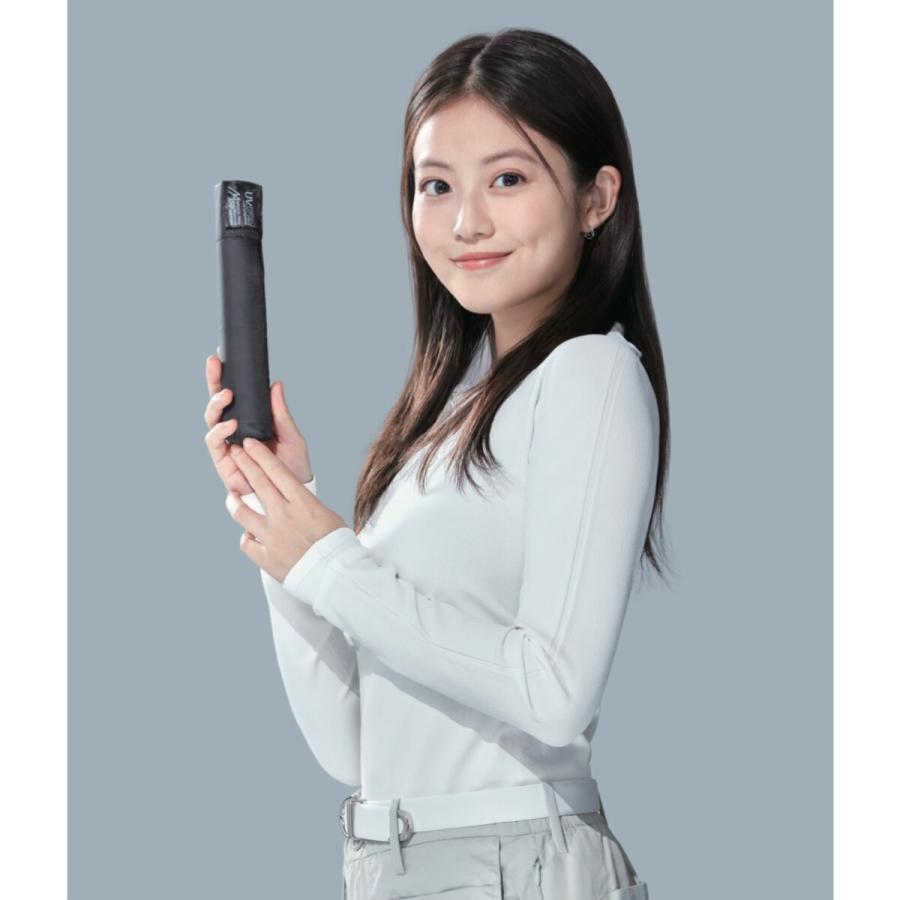 estaa 【超軽量約82g〜】マジカルテック プロ 遮光率100％ 折りたたみ傘 晴雨兼用日傘 UV 50cm : マルイ(丸井)Yahoo!店 - 通販 - Yahoo!ショッピング