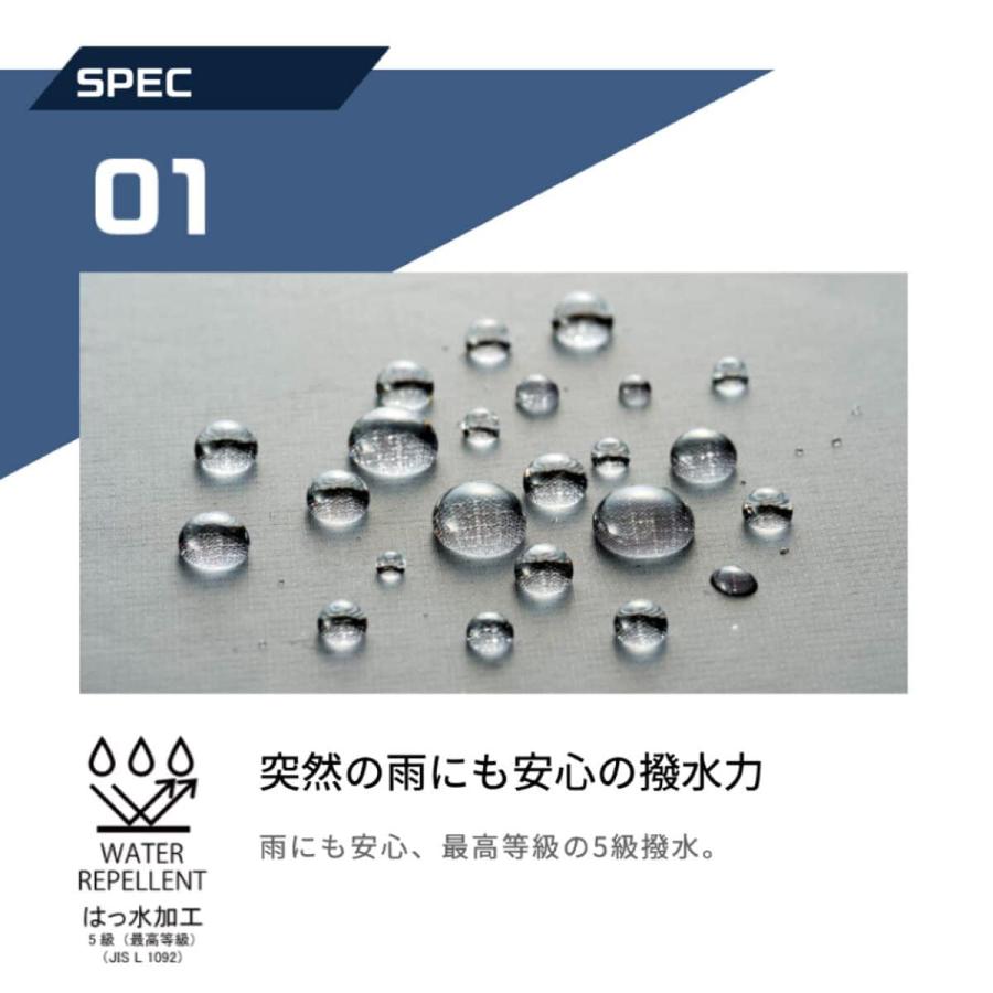 estaa 【大きい 61cm 超軽量約158g〜】晴雨兼用折りたたみ日傘 マジカルテック 遮光 遮熱 UV : マルイ(丸井)Yahoo!店 - 通販 - Yahoo!ショッピング