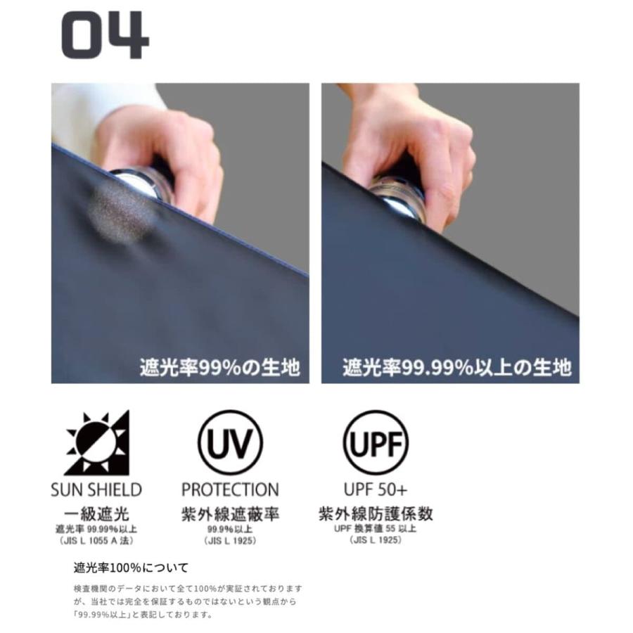 estaa 【大きい 61cm 超軽量約158g〜】晴雨兼用折りたたみ日傘 マジカルテック 遮光 遮熱 UV : マルイ(丸井)Yahoo!店 - 通販 - Yahoo!ショッピング