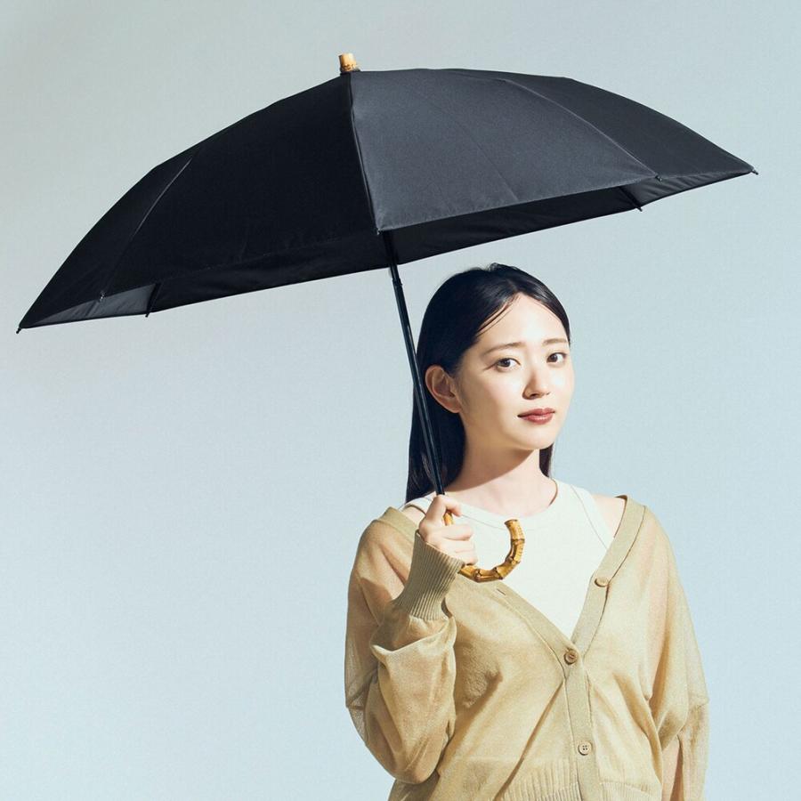 Wpc. 【Wpc.】日傘 UVO（ウーボ）CALM 2段折 完全遮光 遮熱 晴雨兼用 2WAY 折りたたみ傘 : マルイ(丸井)Yahoo!店 - 通販 - Yahoo!ショッピング