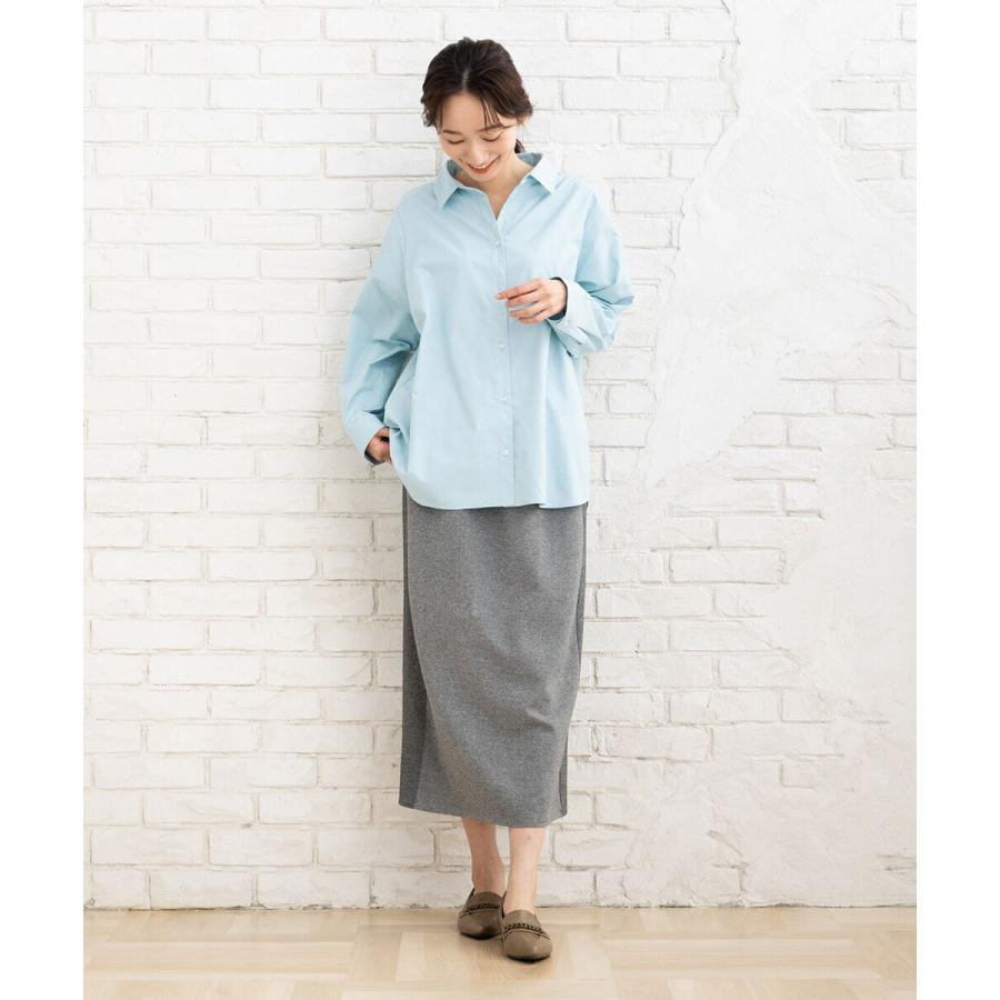 Sab Street 【sabstreet bis】【web限定】 15号(3L) イージーケア