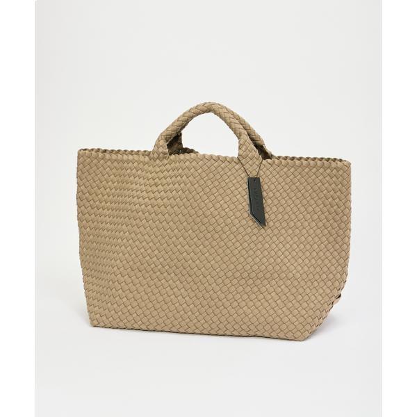 INED 《SUPERIOR CLOSET》ラージトート《NAGHEDI》 : マルイ(丸井)Yahoo!店 - 通販 - Yahoo!ショッピング