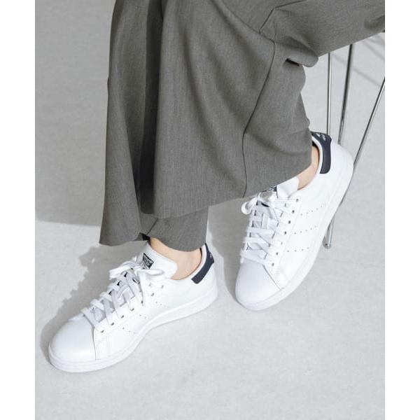 adidas STAN SMITH : マルイ(丸井)Yahoo!店 - 通販 - Yahoo!ショッピング