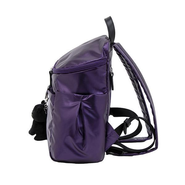 ANNA SUI（アナスイ） ワンダー バックパック : マルイ(丸井)Yahoo!店