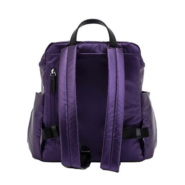 ANNA SUI（アナスイ） ワンダー バックパック : マルイ(丸井)Yahoo!店