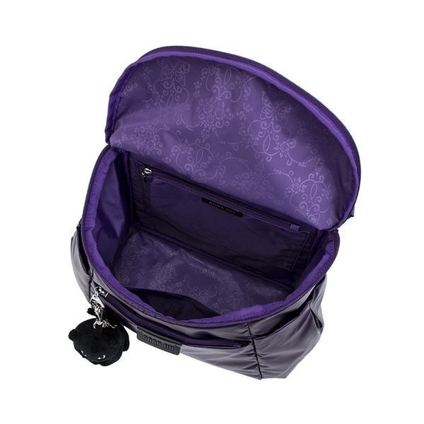 ANNA SUI（アナスイ） ワンダー バックパック : マルイ(丸井)Yahoo!店