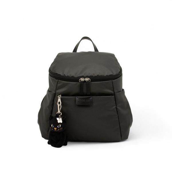 アナ スイ（ANNA SUI）/アナスイ ANNA SUI ワンダー バックパック ANNA SUI（アナスイ） ワンダー バックパック : マルイ(丸井)Yahoo!店