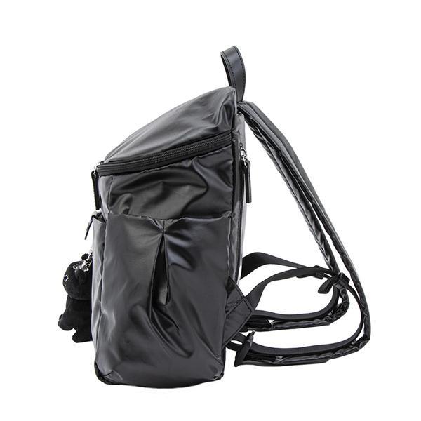 ANNA SUI（アナスイ） ワンダー バックパック : マルイ(丸井)Yahoo!店