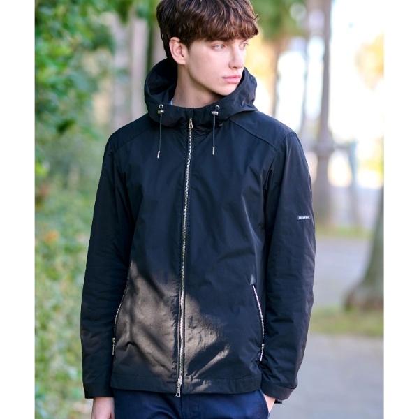 DRESSTERIOR LIMONTA ハイスペックパーカ : マルイ(丸井)Yahoo!店 - 通販 - Yahoo!ショッピング