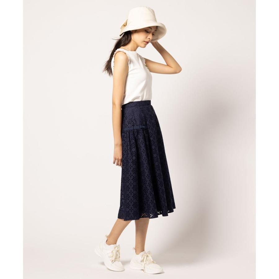 TOCCA POINT OF GLITTER KNIT SNEAKERS スニーカー : マルイ(丸井)Yahoo!店 - 通販 - Yahoo!ショッピング