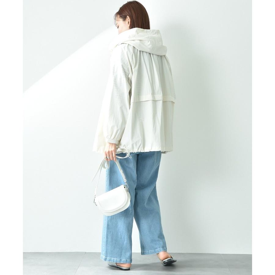 INTERPLANET ヴィンテージリズフードZIPブルゾン : マルイ(丸井)Yahoo!店 - 通販 - Yahoo!ショッピング