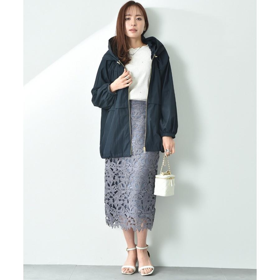 INTERPLANET ヴィンテージリズフードZIPブルゾン : マルイ(丸井)Yahoo!店 - 通販 - Yahoo!ショッピング