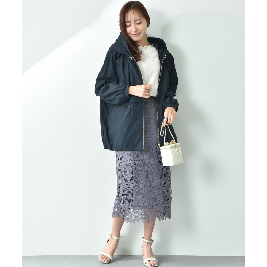 INTERPLANET ヴィンテージリズフードZIPブルゾン : マルイ(丸井)Yahoo!店 - 通販 - Yahoo!ショッピング